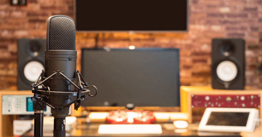VoiceOver.SG – Professional voiceovers, at an affordable price